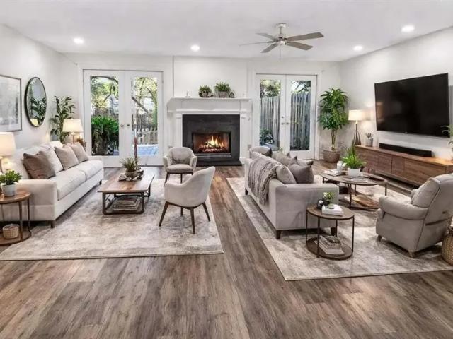 apartment with 2 bedroom, FL FL ES102660040