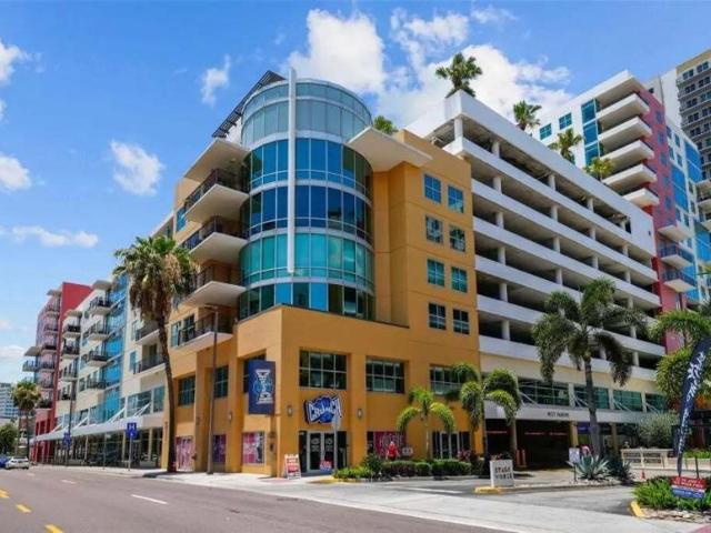 apartment with 2 bedroom, FL FL ES102660111