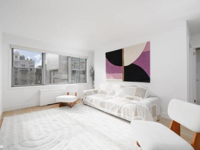 apartment with 2 bedroom, Flatiron NY DLS102244792