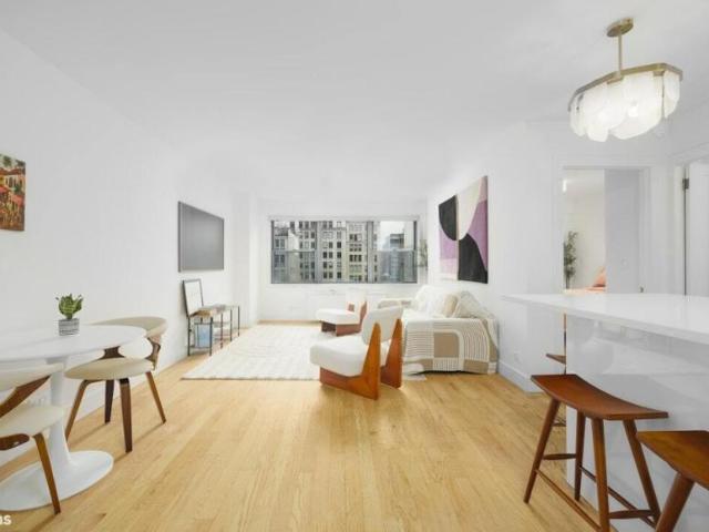 apartment with 2 bedroom, Flatiron NY DLS96882101