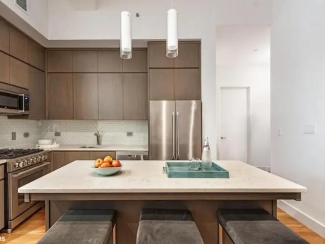 apartment with 2 bedroom, Flatiron NY ES102715642