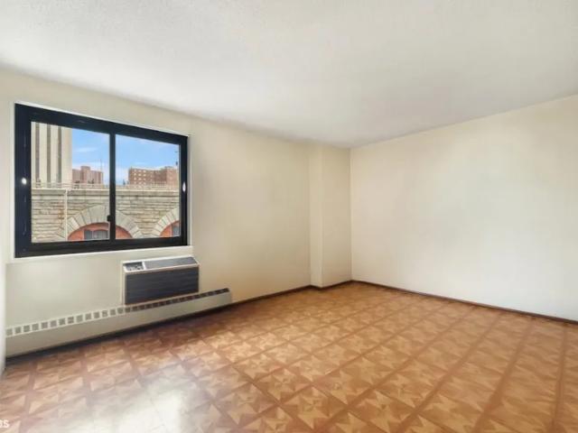 apartment with 2 bedroom, Fulton NY DLS102715879