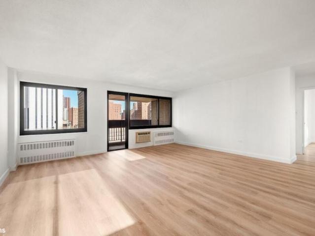 apartment with 2 bedroom, Fulton NY DS102245129