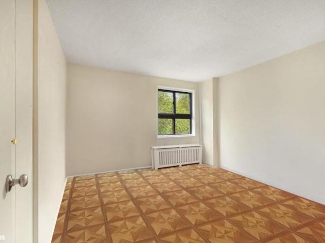 apartment with 2 bedroom, Fulton NY DS102245188
