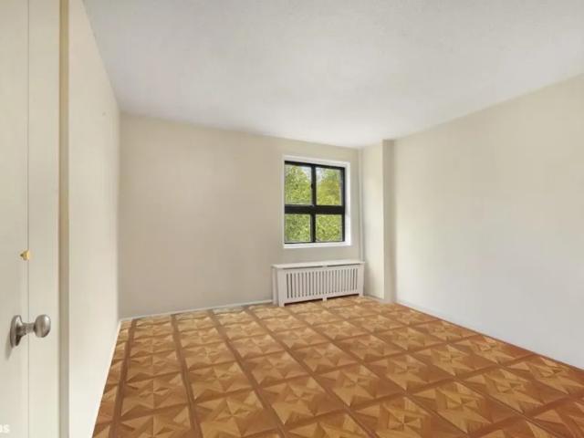 apartment with 2 bedroom, Fulton NY ES102715879
