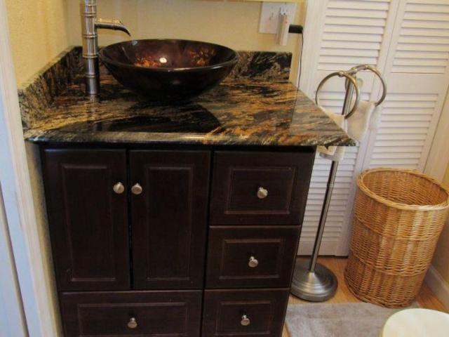apartment with 2 bedroom, Key West FL DS101011830