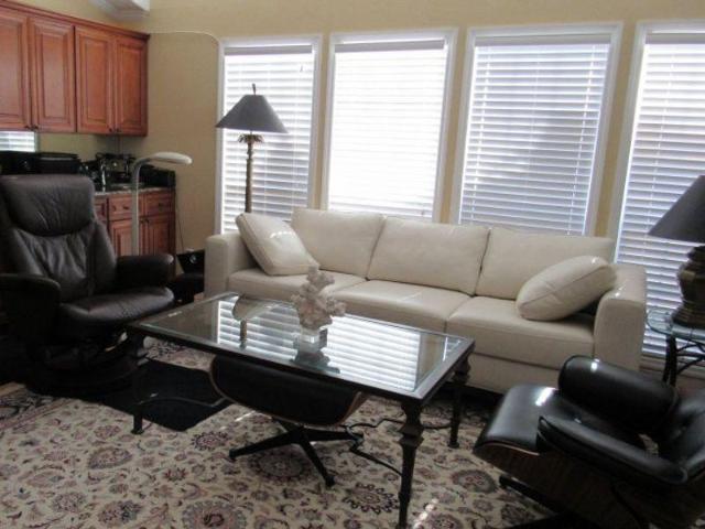 apartment with 2 bedroom, Key West FL ES101011830