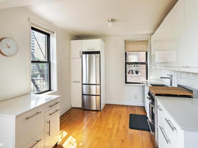 apartment with 2 bedroom, Kensington NY DS89542885