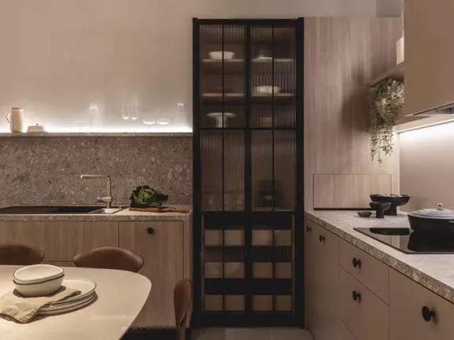 Apartment With 2 Bedroom King's Cross King's Cross DS86727223