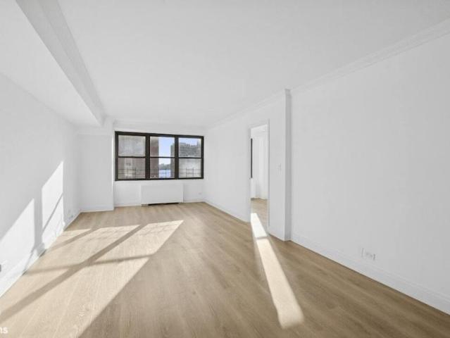 apartment with 2 bedroom, Kips Bay NY DLS102245122