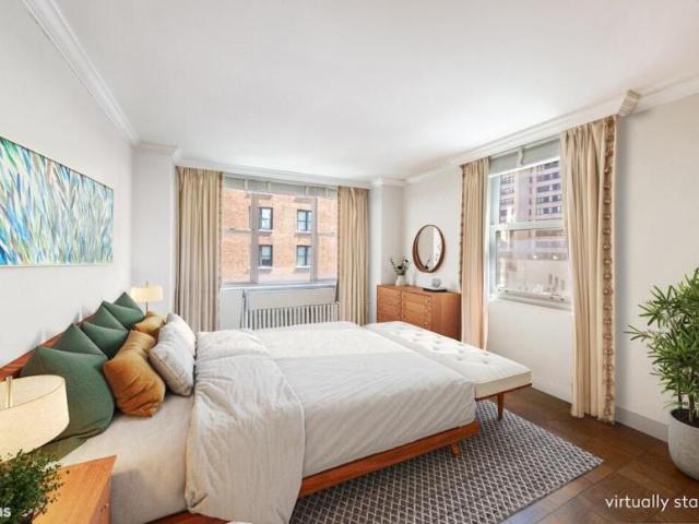 apartment with 2 bedroom, Kips Bay NY DLS102245255