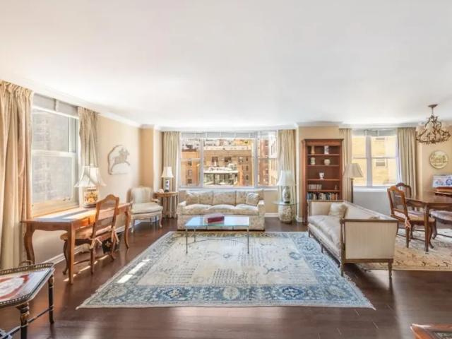 apartment with 2 bedroom, Kips Bay NY DS102715909