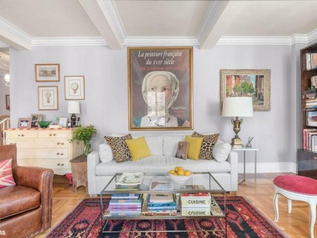 apartment with 2 bedroom, Kips Bay NY DS102244815