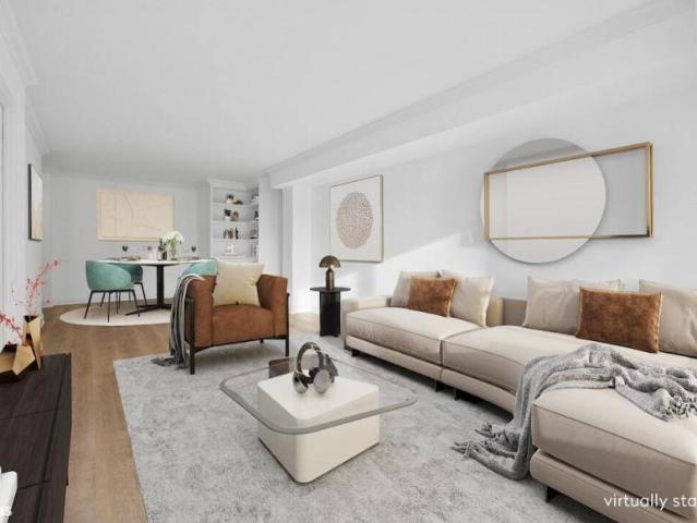 apartment with 2 bedroom, Kips Bay NY ES98818219
