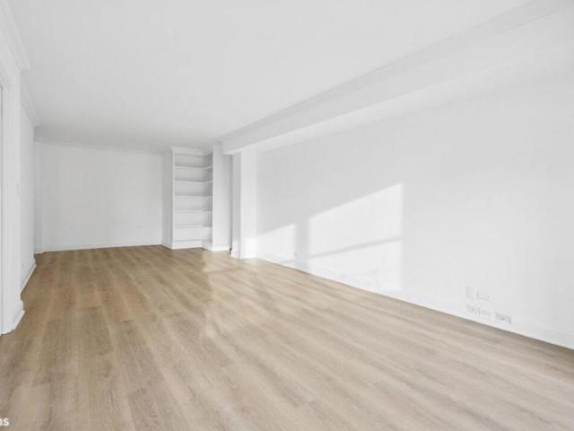 apartment with 2 bedroom, Kips Bay NY ES102245122