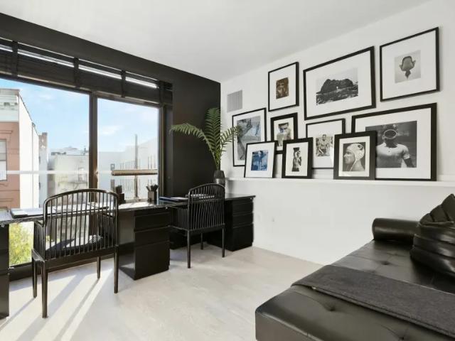 apartment with 2 bedroom, Harlem NY DLS102052668
