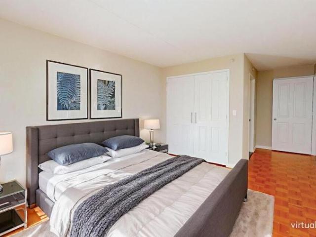 apartment with 2 bedroom, Harlem NY DLS99559539