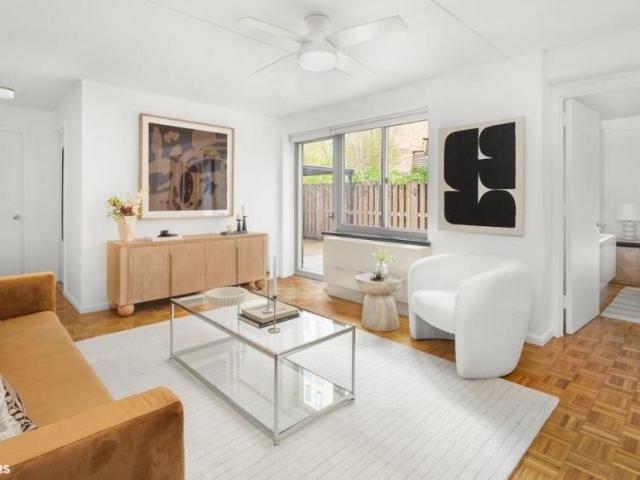 apartment with 2 bedroom, Harlem NY DS102052634