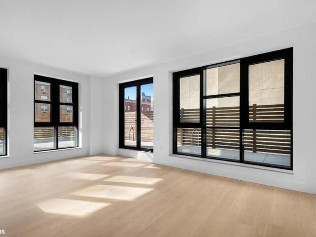 apartment with 2 bedroom, Harlem NY DS102244778