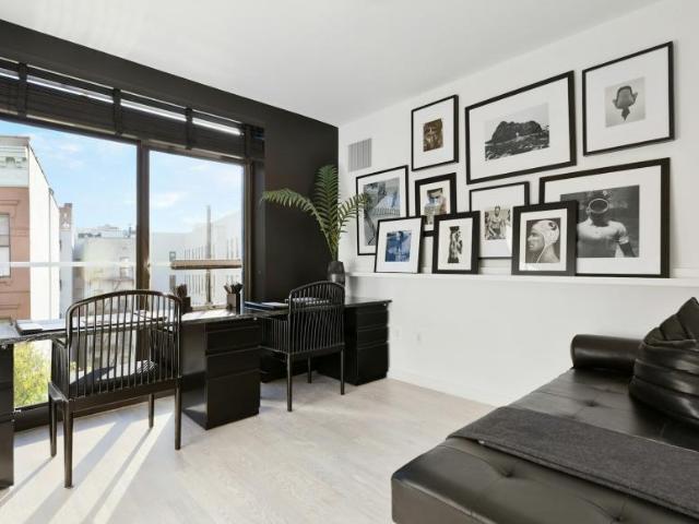 apartment with 2 bedroom, Harlem NY DS102245135