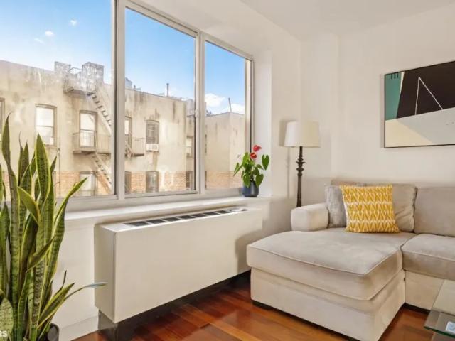 apartment with 2 bedroom, Harlem NY DS102245213