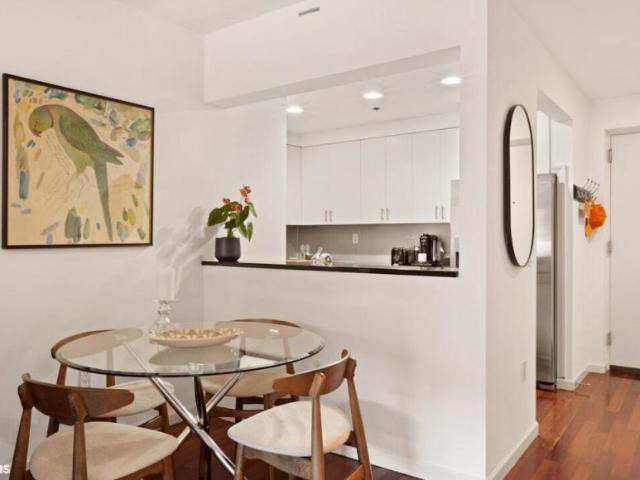 apartment with 2 bedroom, Harlem NY DS96815052