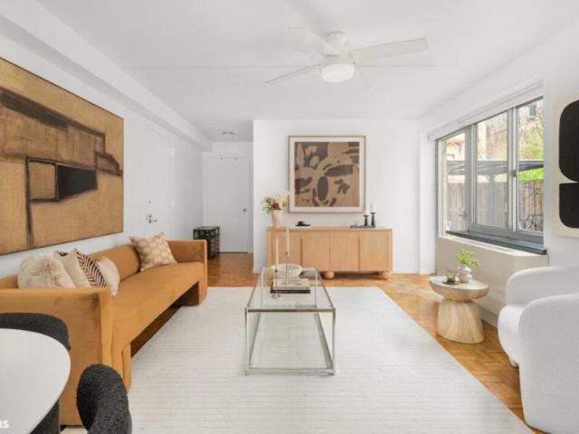 apartment with 2 bedroom, Harlem NY ES102052634