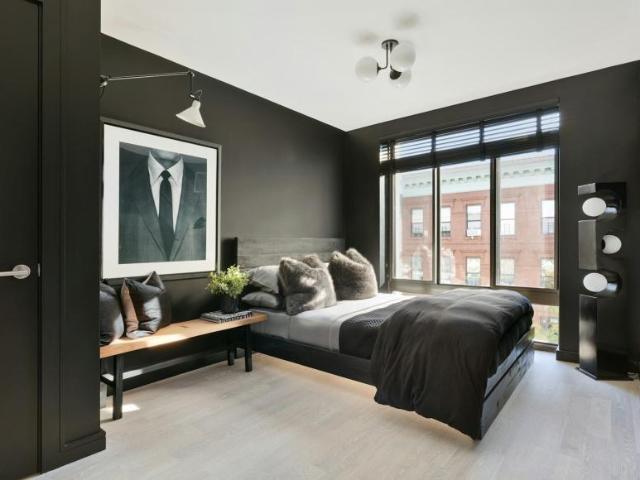 apartment with 2 bedroom, Harlem NY ES102052668