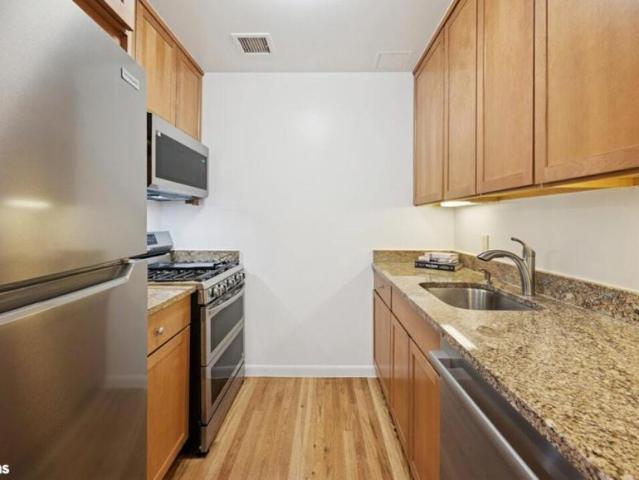 apartment with 2 bedroom, Harlem NY ES102245126