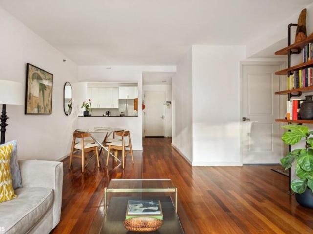 apartment with 2 bedroom, Harlem NY ES102245213