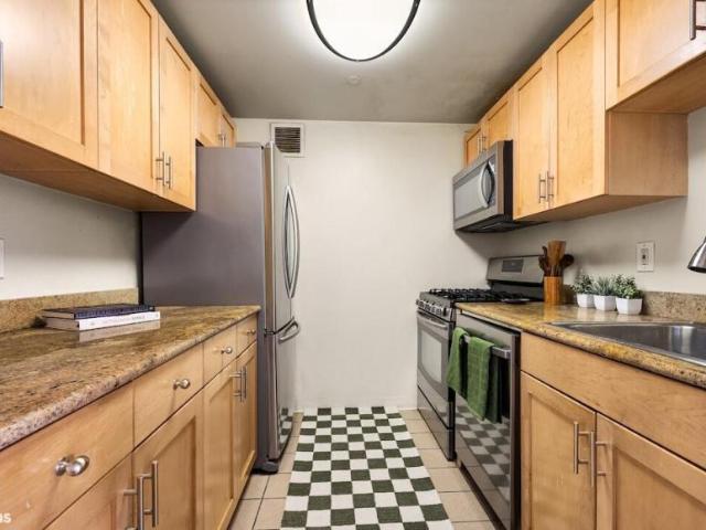 apartment with 2 bedroom, Harlem NY ES102245436