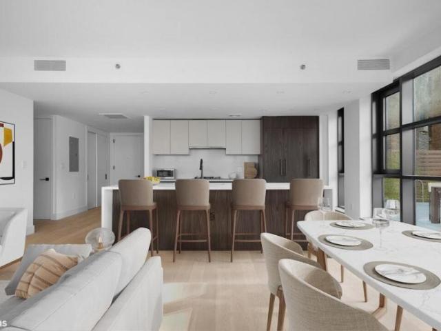apartment with 2 bedroom, Harlem NY ES98818071