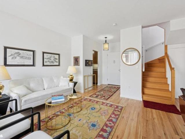 apartment with 2 bedroom, Harlem NY ES98818225