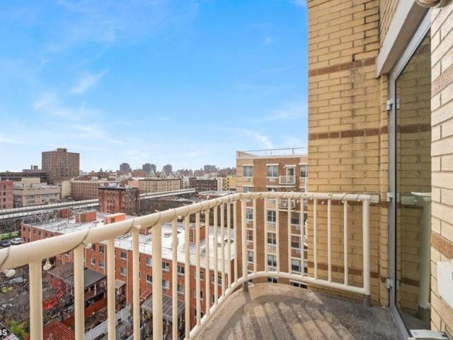 apartment with 2 bedroom, Harlem NY ES98818352