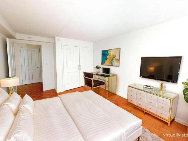 apartment with 2 bedroom, Harlem NY ES99559539