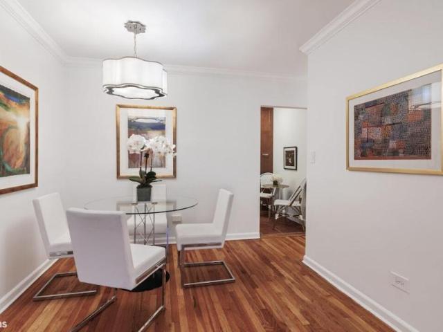 apartment with 2 bedroom, Hudson Heights NY DLS98818354
