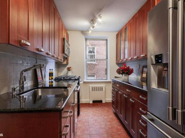 apartment with 2 bedroom, Hudson Heights NY DS102245443