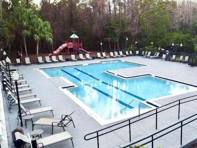 apartment with 2 bedroom, Orlando FL DS100973627