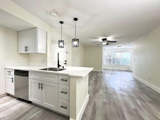 apartment with 2 bedroom, Orlando FL ES100973627