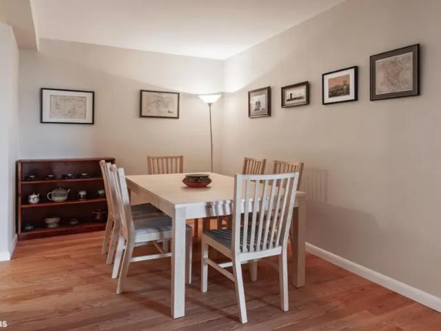 apartment with 2 bedroom, Lower East Side NY DS102715825