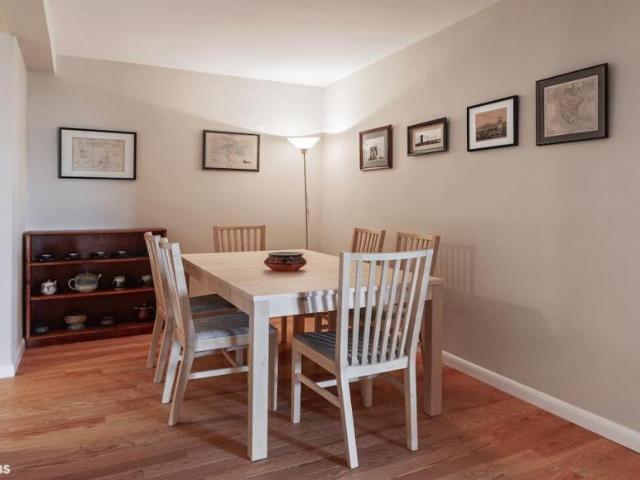 apartment with 2 bedroom, Lower East Side NY DS95693585