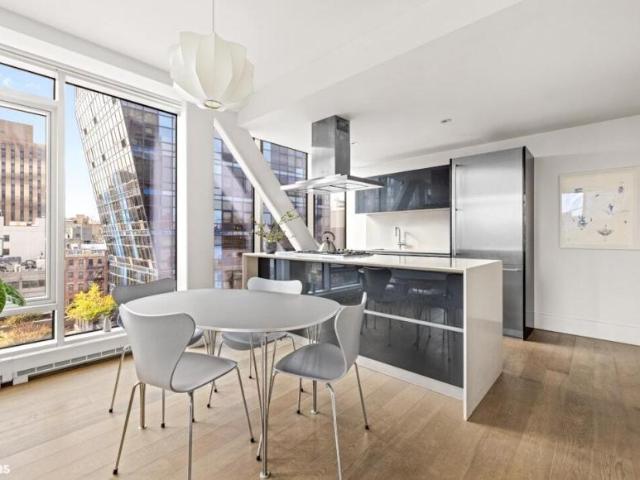 apartment with 2 bedroom, Lower East Side NY DS95693142