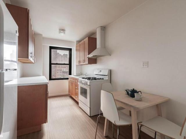 apartment with 2 bedroom, Lower East Side NY ES102245074