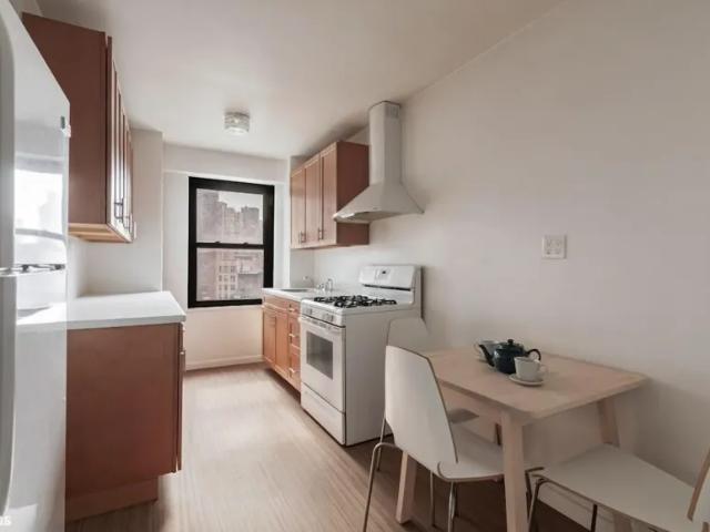 apartment with 2 bedroom, Lower East Side NY ES102715825