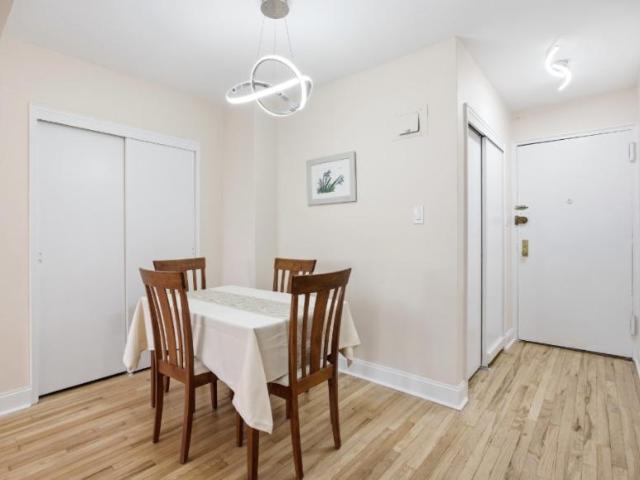 apartment with 2 bedroom, Long Island City NY DS102003256