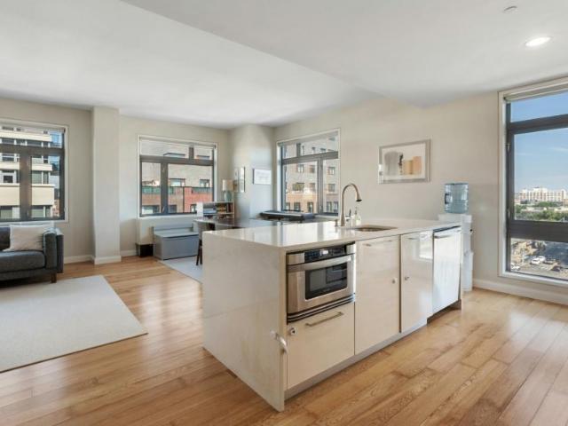 apartment with 2 bedroom, Long Island City NY DS96462424