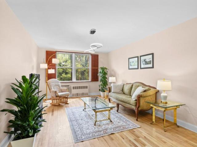 apartment with 2 bedroom, Long Island City NY ES102003256