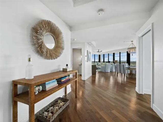 apartment with 2 bedroom, Longboat Key FL DLS102435319