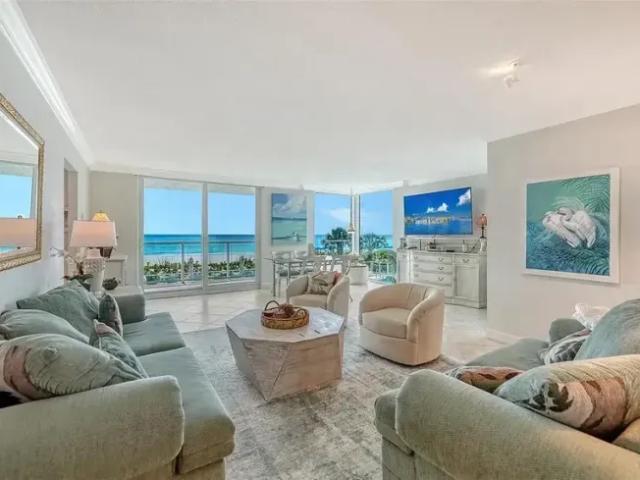 apartment with 2 bedroom, Longboat Key FL DS102520399