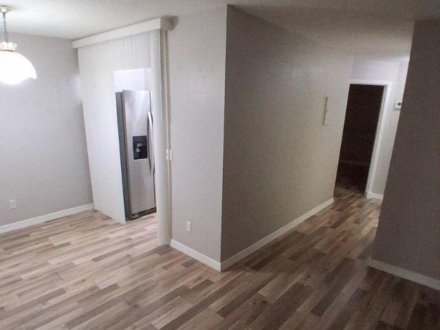apartment with 2 bedroom, Lake Worth FL DLS100973444